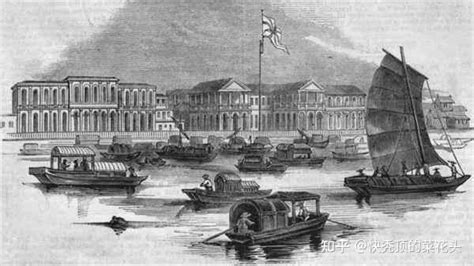 印度vs中国：双方1962年及目前实力对比 知乎