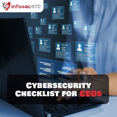 Mohamed Atef On Linkedin Cybersecurity Leadership Ceo Infosec Riskmanagement Dataprotection