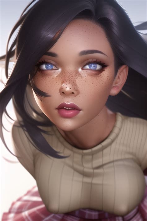 What Are You Doing Rnovelai