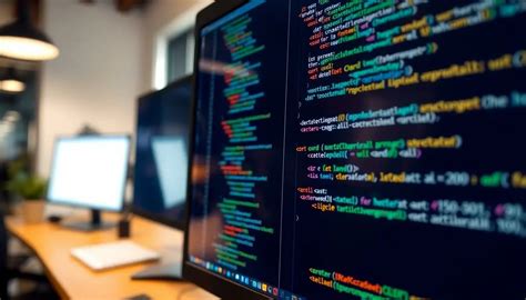 Ord Function Python Unlocking The Secrets Of Character Encoding Magic