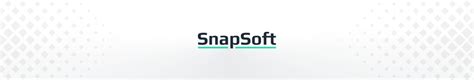 snapsoft linkedin