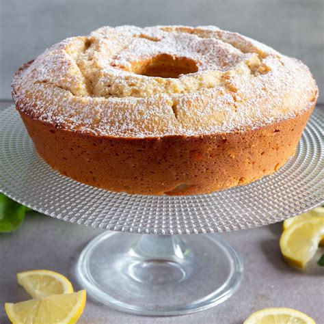 Italian Lemon Ricotta Cake Recipe An Italian In My Kitchen