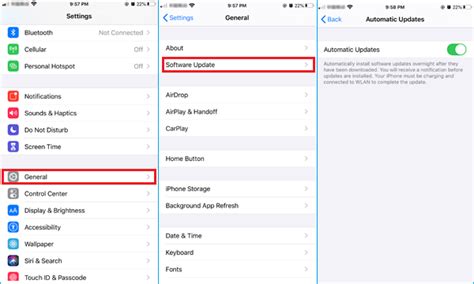 How To Solve Your Passcode Is Required To Enable Face ID