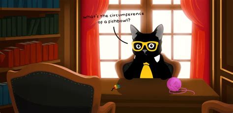 zendesk qa klaus on linkedin customerservice qualityassurance supportqa careers interviewing