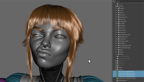 Unreal Engine How To Level Up Your Characters Creative Bloq