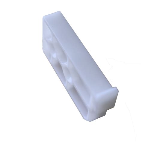 Boost Nylon Sliding Bracket For Shs Screens Rapidline