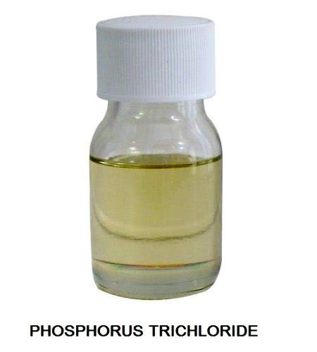Phosphorus Trichloride Pcl3 2125683 Phosphorus Chloride Phosphorus Iii Chloride Chloride