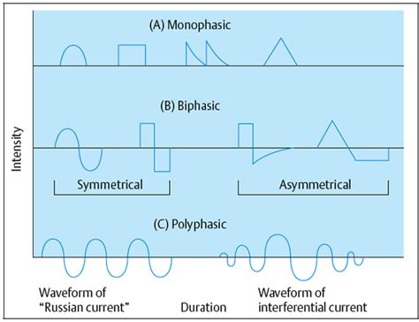 Physical Therapies Musculoskeletal Key