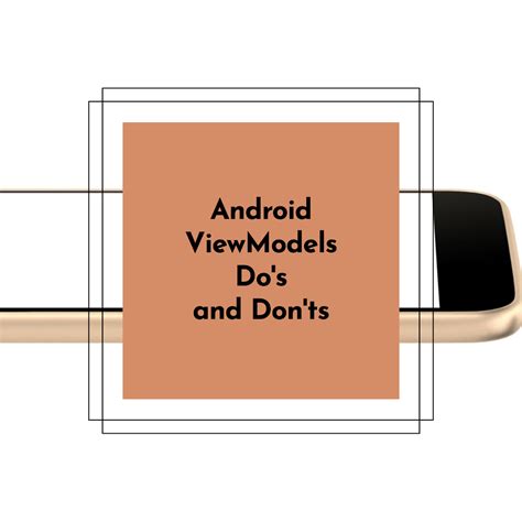 Koltiwhat Is The Singleton Design Pattern By Sandeep Kella Apr