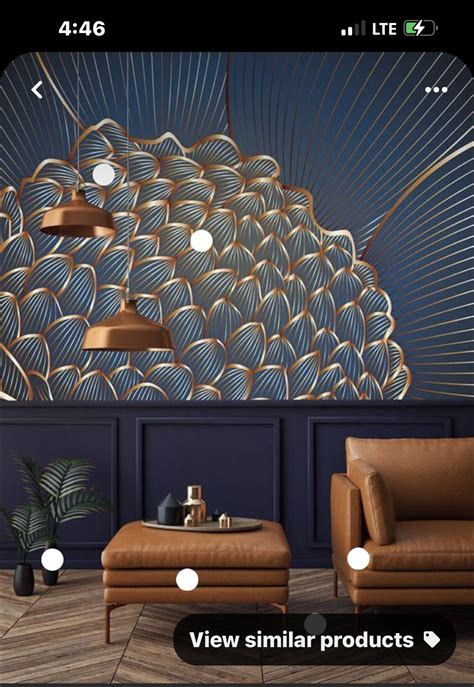 What Are The Fundamentals Of Minimalist Interior Design Artofit