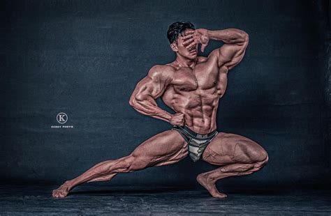 Posted By Keddy0713 Keddy ｜©️kdphoto 健美攝影 終於被我拍出韓國風格的照片 感恩的心感謝給我機會