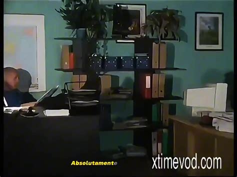 Seria Killer La Violenza Non Ha Volto Eporner