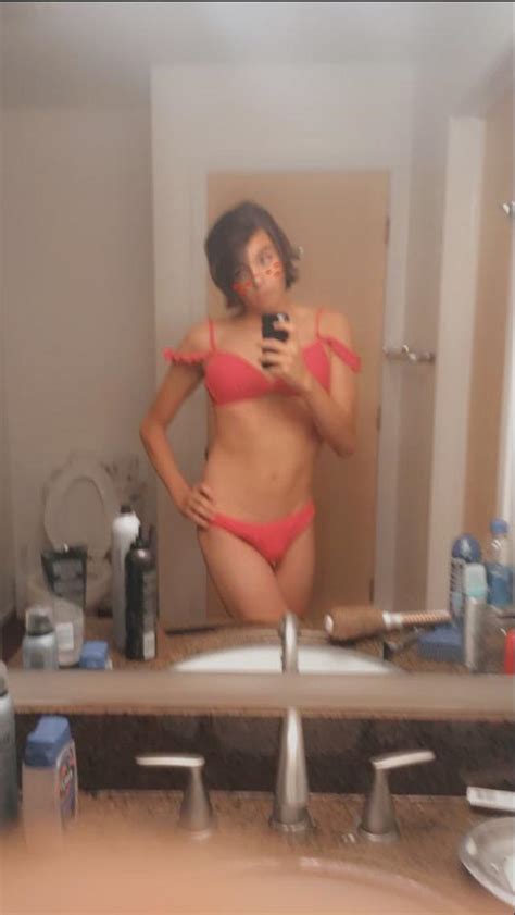 Hey Yall I Have A Fembabe Instagram Im Way More Active On There Plus