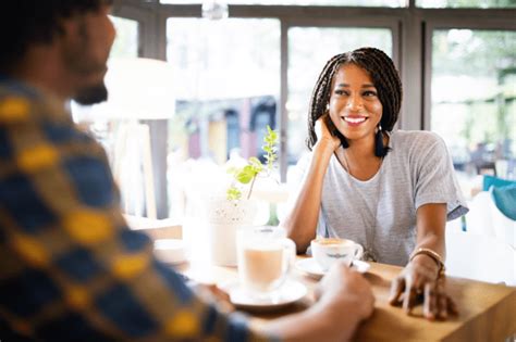 5 Types Of Listening And How To Apply Them In Relationships The Dream Catcher