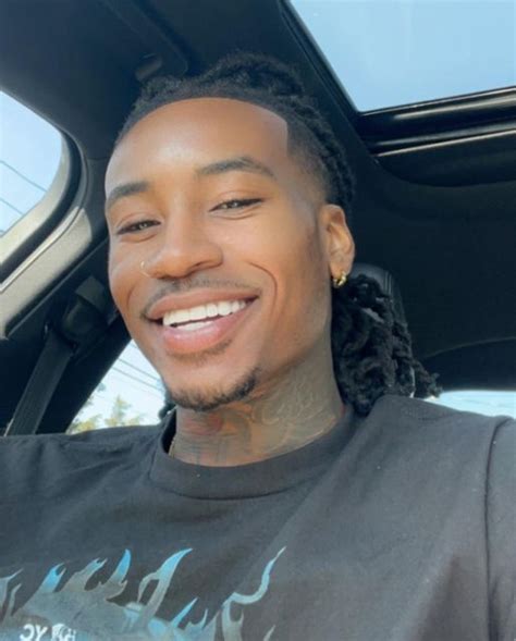 Dwayne Mckell On Instagram Hi 😁 Instagram Handsome Men Eye Candy