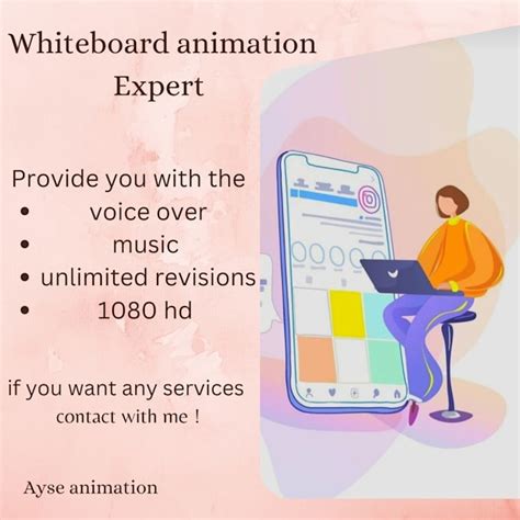 Create Eye Catching Canva Designs By Exploreworld969 Fiverr