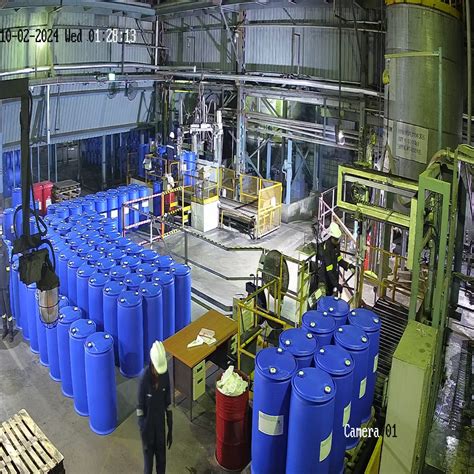 Dowupdated 2 Object Detection Dataset By Objectdetection