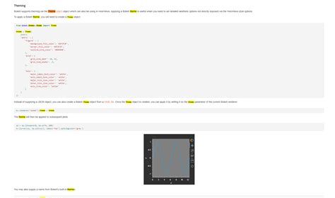 access the color for the area outside of a holoviews plot holoviews holoviz discourse
