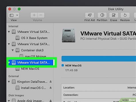 How To Build A Hackintosh Complete User Friendly Guide