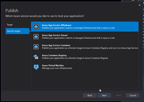 How To Use Nlog In Aspnet Core 31 Azure Webapp Part 1 Useful Scripts Basic And Advanced