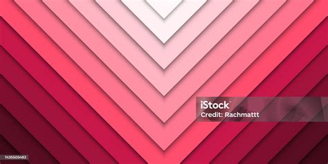 Garis Segitiga Tumpang Tindih Dinamis Ilustrasi Stok Unduh Gambar Sekarang Simbol Panah Abu