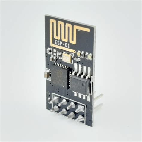mÓdulo wifi esp8266 tettsa tienda