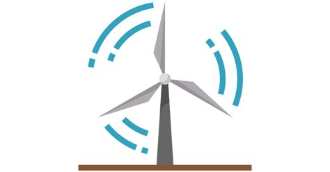 Svg Psd Png Eps 형식 또는 웹 폰트 형태로 이 무료 아이콘을 다운로드하세요 Flaticon은 최대의 무료 벡터 아이콘 데이터베이스입니다 풍력 터빈