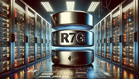 Graviton Added To The Rds Mysql Optimizer Cloudfix