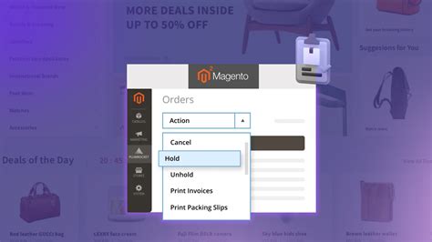 How To Create Custom Order Status In Magento 2 Programmatically And Automatically