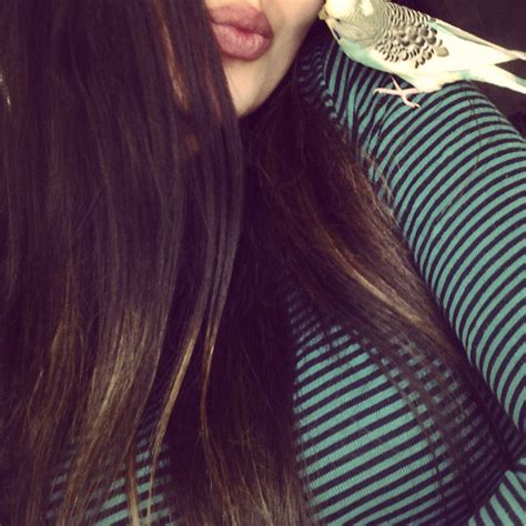 Картинки девушка ава