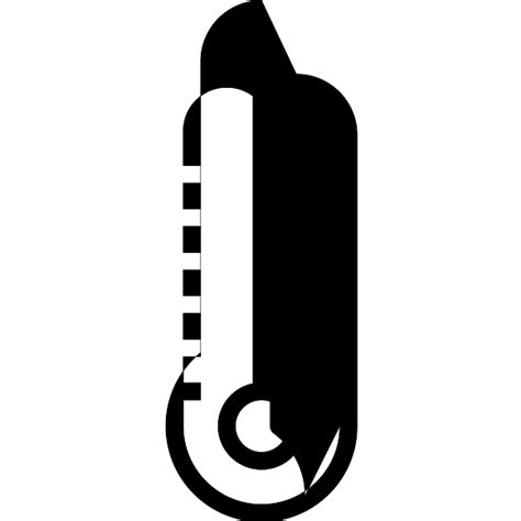 Buy IOT Sensors Australia Best Internet Of Things Sensor Company Australia IOT Plus