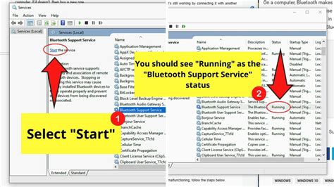 Does My Computer Have Bluetooth Here S How To Find Out Quickly