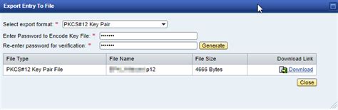 Sap Pipo Install A Ssl Certificate To Validate The Netweaver Portal