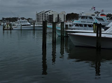 Rudee Inlet Real Estate At Joseph Florence Blog