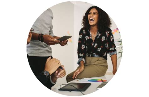 Innovation Blog Agorize