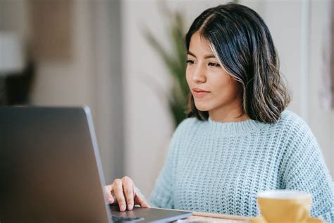 Journal Of Sex Research Impact Factor And Score 2025