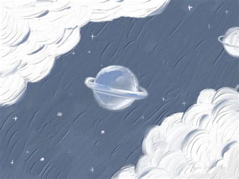 命令行传参 Blers Blog