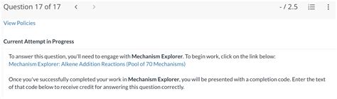 Solved Hi Pls Help Asap And The Code That Shows In