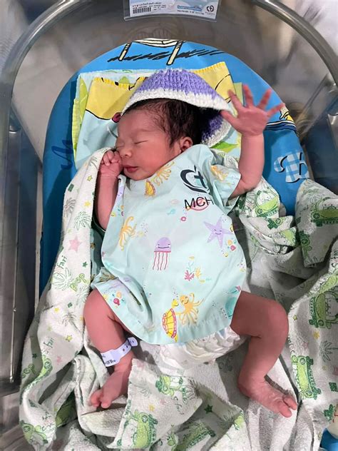 กินงาดำ ลูกผมดกดำจริงหรือ แกลเลอรีที่โพสต์โดย Music 🔔 Lemon8