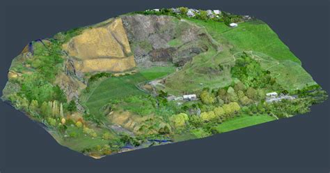 Global Survey New Zealand On Linkedin Archnz Photogrammetry Globalsurvey Realitycapture