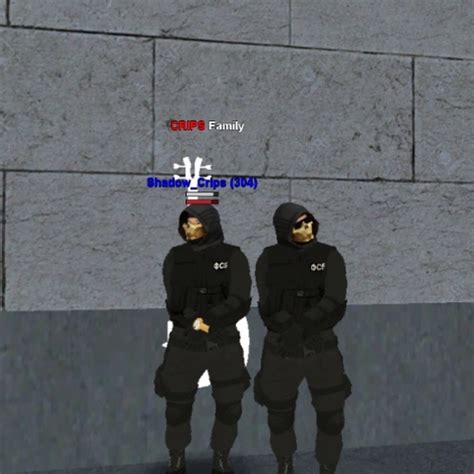 Haruki Clover Youtube