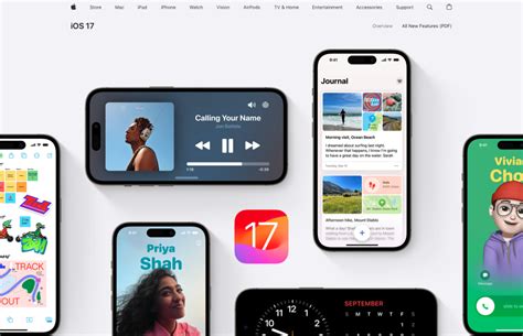 What Is A User Friendly Interface Two Examples