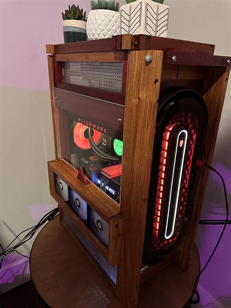 gpu stats disappeared from alienware command center r alienware