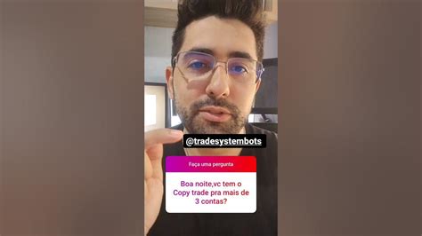 Programadormetatrader Youtube