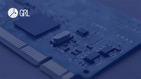 Grl、pci Express® 6 0レシーバの自動化テストソリューションを発表