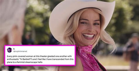 Rich Old Men Laughing Meme