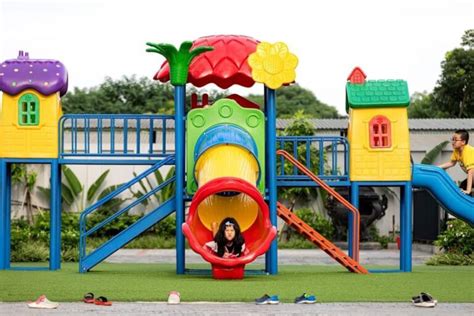 Ruby Park Phúc Lợi Website Chính Thức CĐt