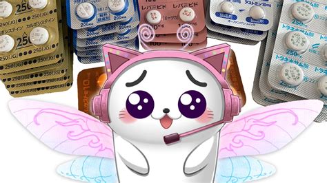 輝海まりな🌊🦭個人vtuber💗かがみまりな On Twitter 【お知らせ】
