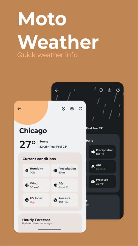 Download Moto Widget Apks For Android Apkmirror