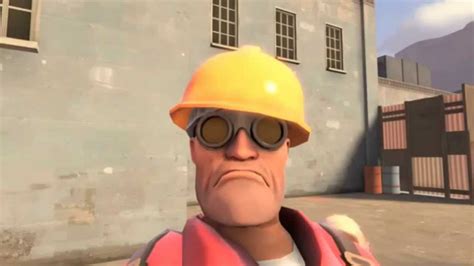 Editing Practice Sexy Tf2 YouTube